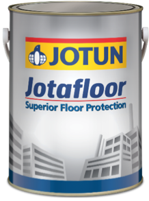 Epolon 300 5 Gl. juego – Pinturas Barends